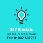 Electricians in Wolverhampton | Electrical Service Wolverhampton